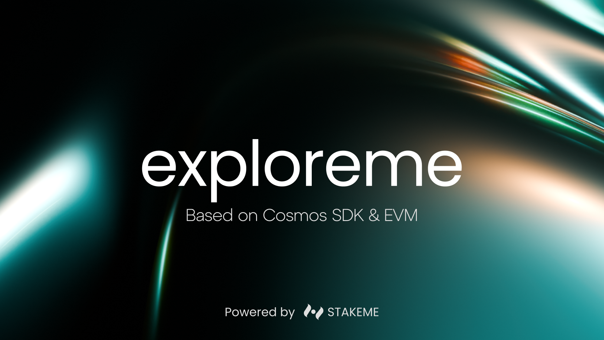 Uptick (UPTICK) Blockchain explorer | Transactions, Blocks & Validators on Cosmos and EVM